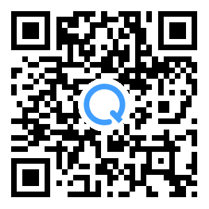 GitHub - devilyouwei/Qbite: Qbite is an online ordering system with POS, order food by scanning ...